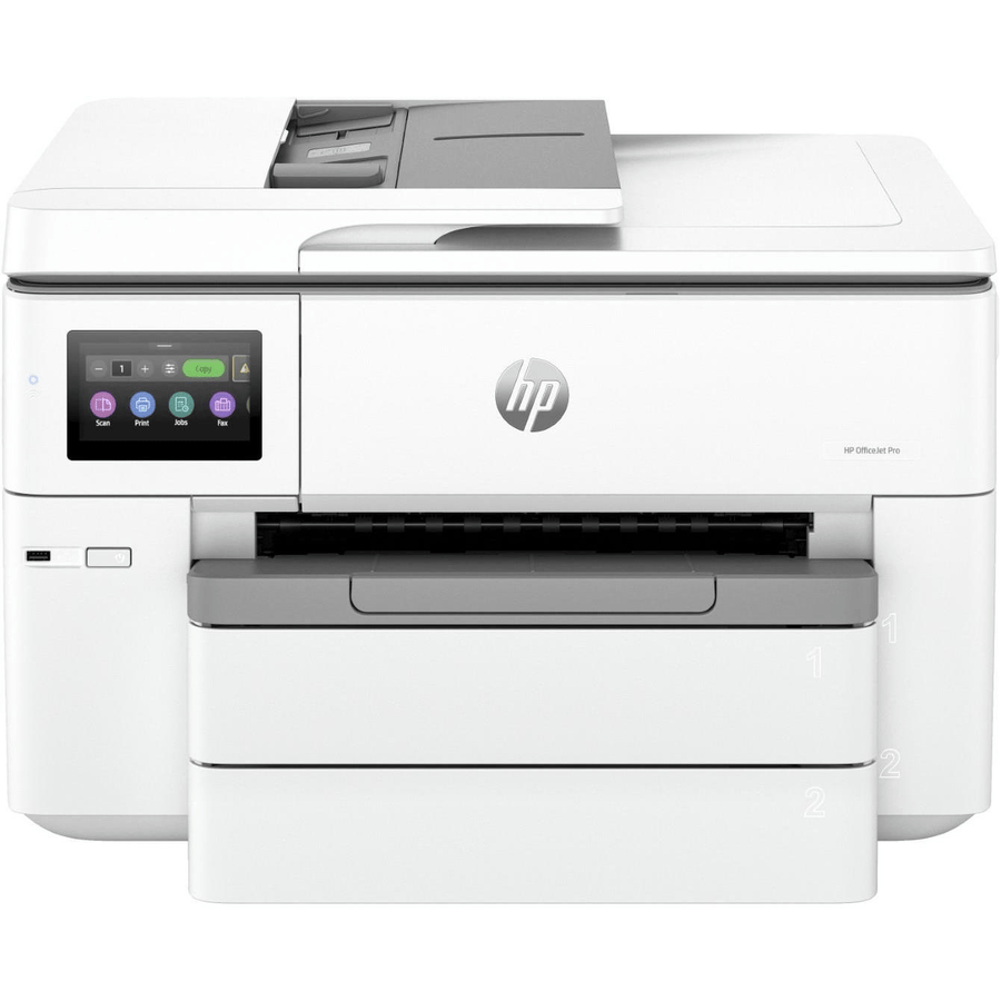 Wide Format & Plotter Printers – FirstShop