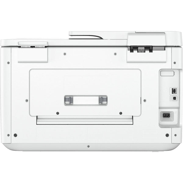 Wide Format & Plotter Printers – FirstShop