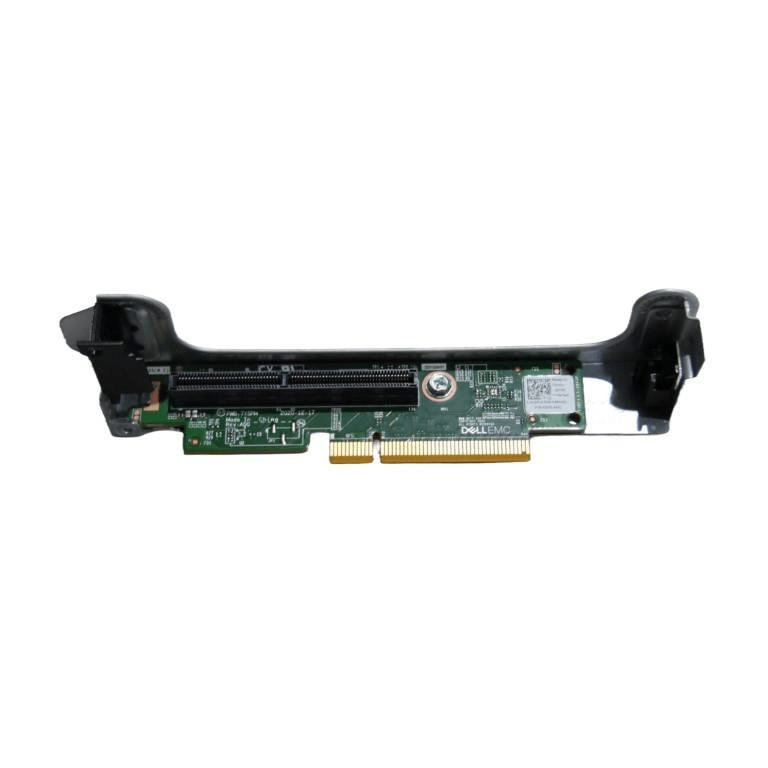 Dell BOSS Riser for R450 and R650xs 540-BDCH – FirstShop