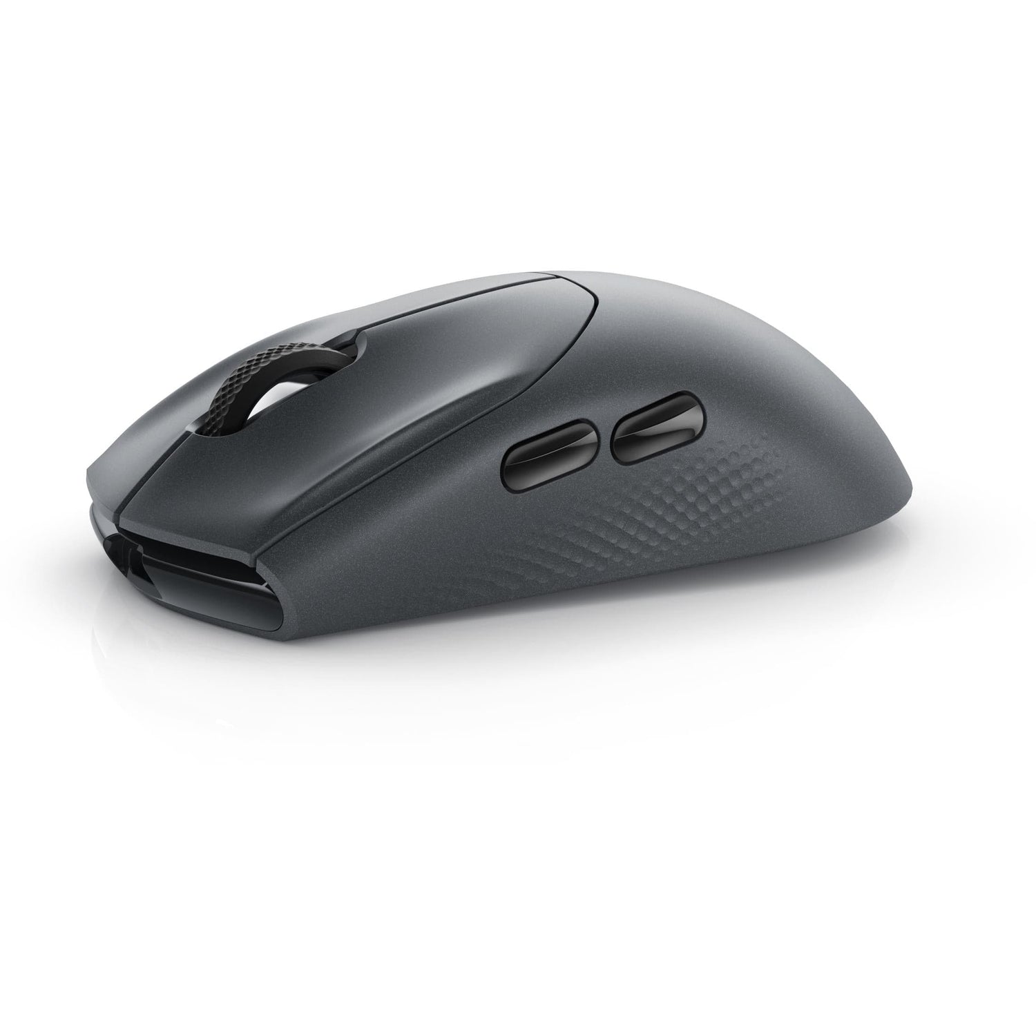 Alienware AW720M Tri-Mode Wireless Gaming Mouse - Dark Side of the Moo ...