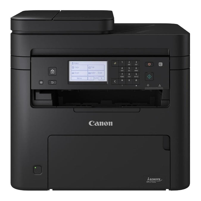 Canon Printers – FirstShop