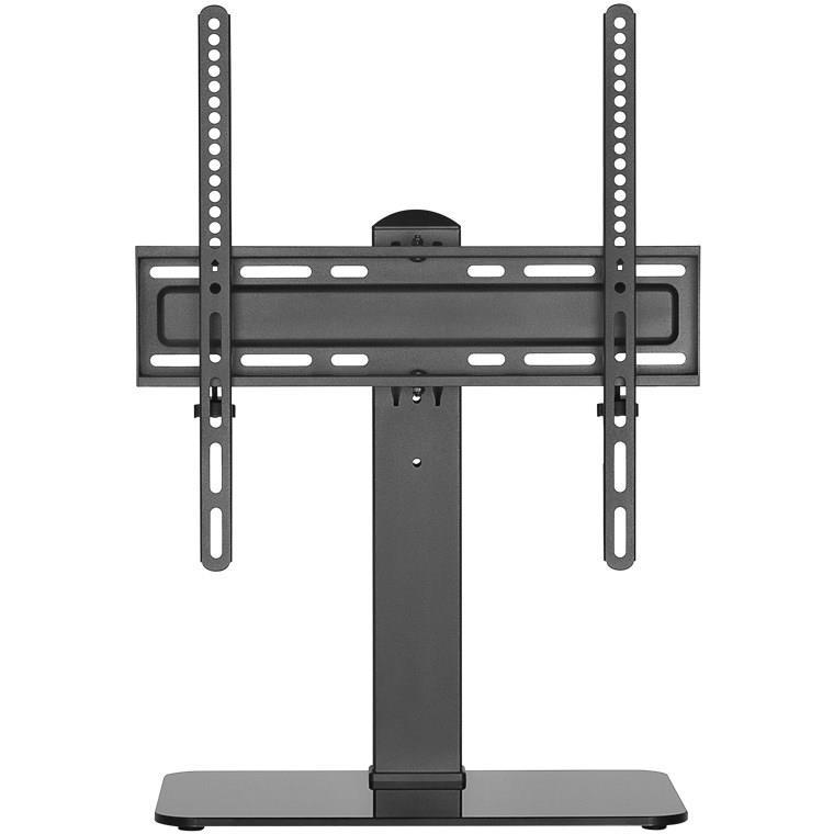 Goobay 32 to 55-inch Fixed Basic Monitor Stand 58524 – FirstShop