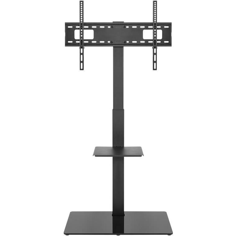 Goobay 37 to 70-inch Basic Monitor Floor Stand 58526 – FirstShop