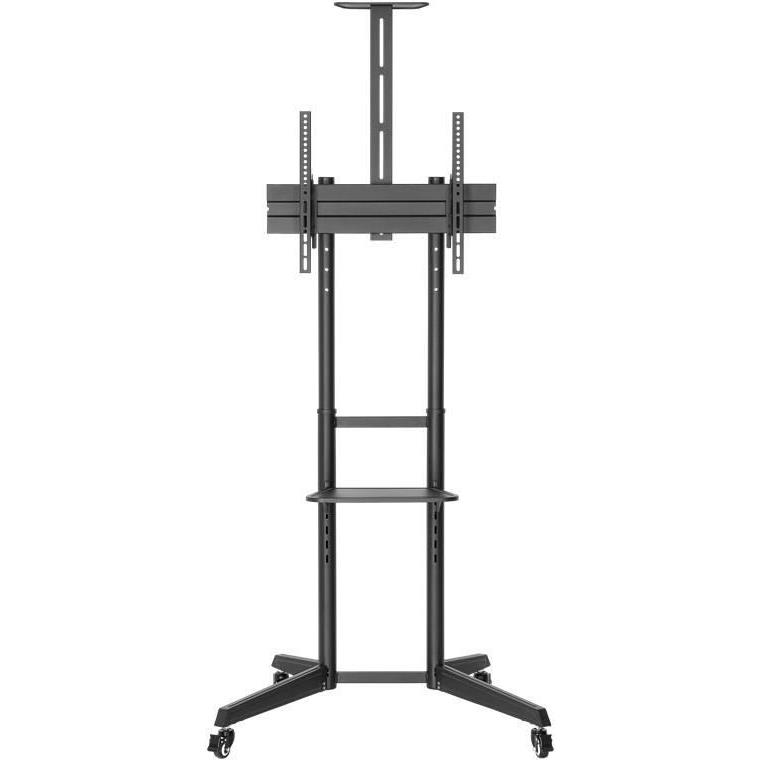 Goobay 37 to 70-inch Pro Monitor Presentation Stand 59508 – FirstShop