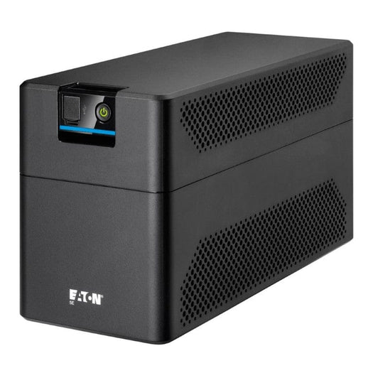 UPS for Sale in South Africa – FirstShop