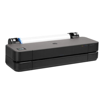 Large format printers – FirstShop