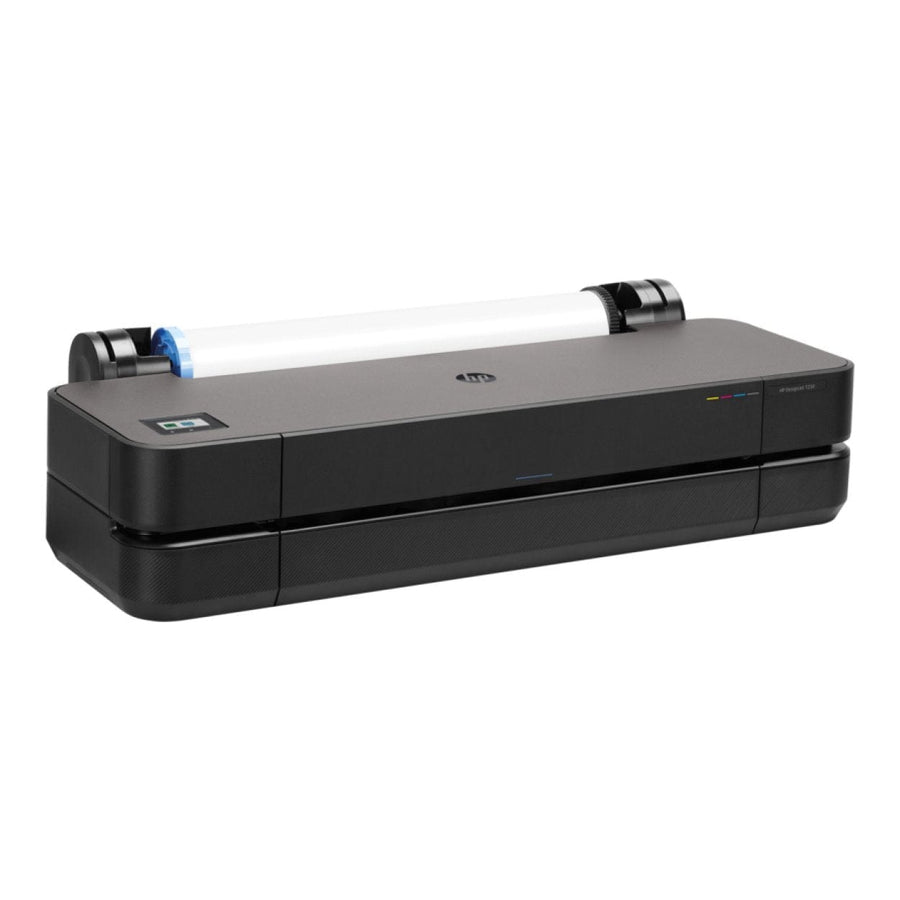 Wide Format & Plotter Printers – FirstShop