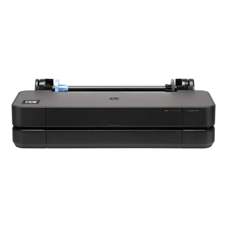 Wide Format & Plotter Printers – FirstShop