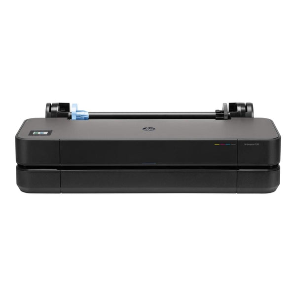 Wide Format & Plotter Printers – FirstShop