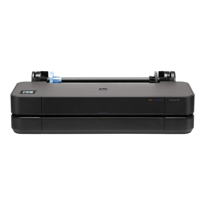 Wide Format & Plotter Printers – FirstShop
