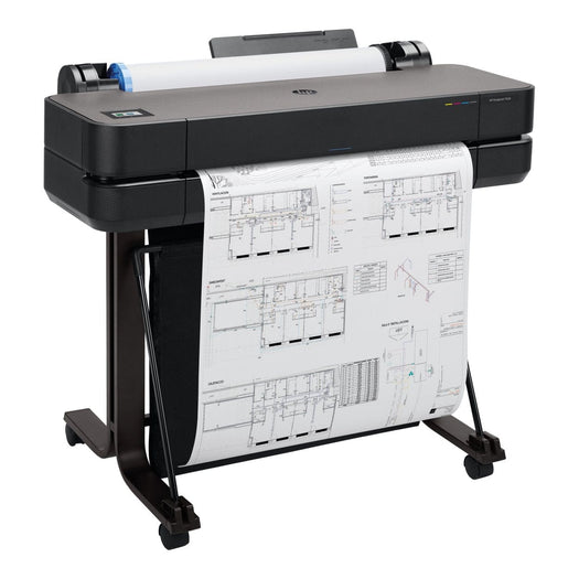 Wide Format & Plotter Printers – FirstShop