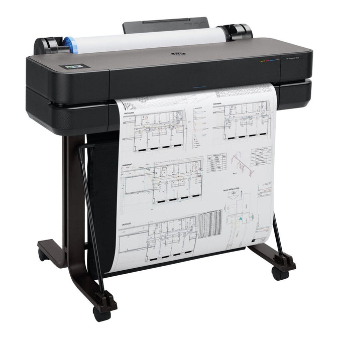 Wide Format & Plotter Printers – FirstShop