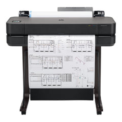Wide Format & Plotter Printers – FirstShop