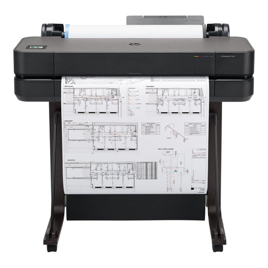 Wide Format & Plotter Printers – FirstShop