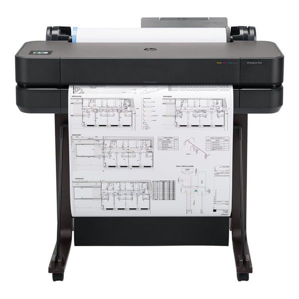 Wide Format & Plotter Printers – FirstShop