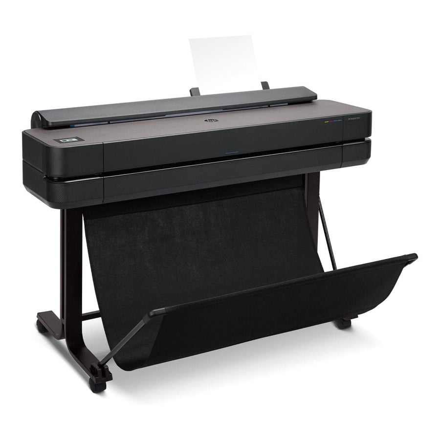 Wide Format & Plotter Printers – FirstShop