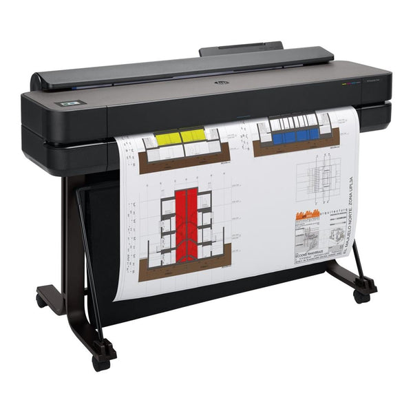 Wide Format & Plotter Printers – FirstShop