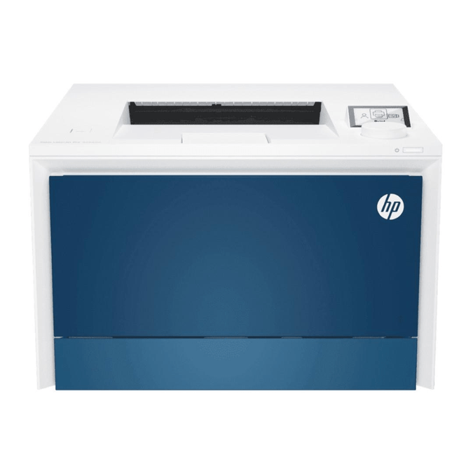 Printers – FirstShop