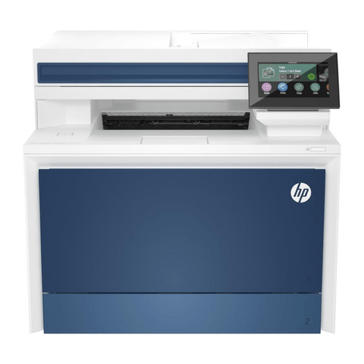 Multifunction Printers for Sale in South Africa – FirstShop