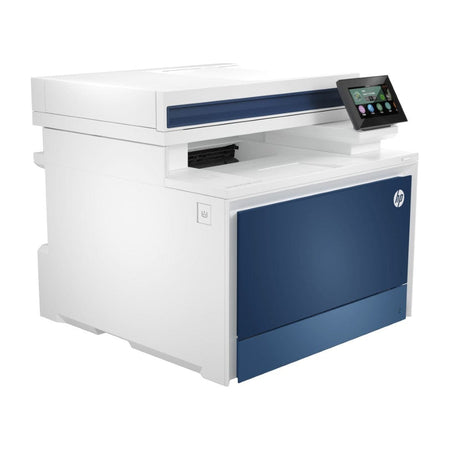 HP LaserJet Printers for sale | Official HP Business Partner in SA ...