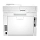 HP LaserJet Pro 4303fdn A4 Multifunction Colour Laser Business Printer ...