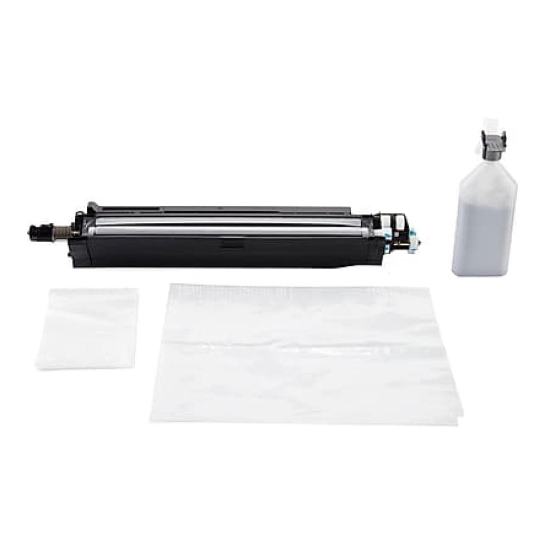 HP LaserJet Black Developer Unit 5PN67A – FirstShop