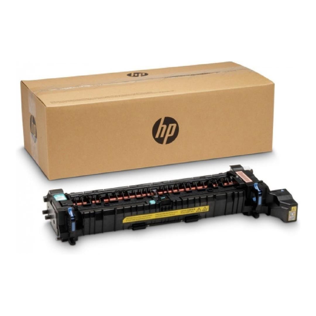 HP LaserJet Fuser 220V Kit 5PN69A – FirstShop