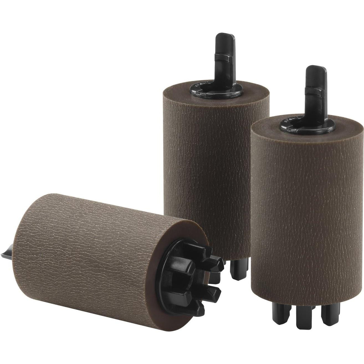 HP LaserJet MP Roller Kit 5RC02A – FirstShop