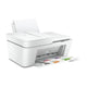 HP DeskJet Ink Advantage 4276 A4 All-in-One Printer 60K49C – FirstShop