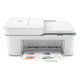 HP DeskJet Ink Advantage 4276 A4 All-in-One Printer 60K49C – FirstShop