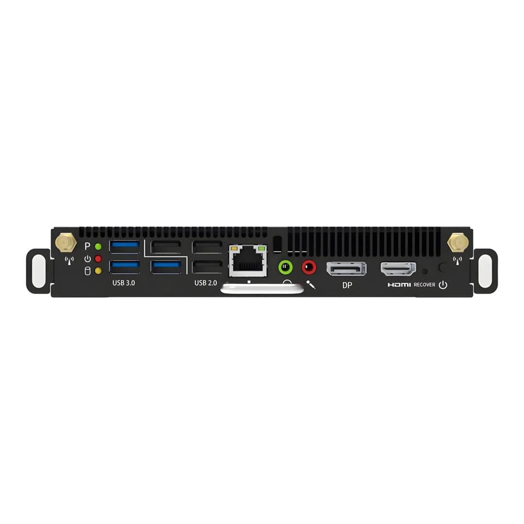 Huawei OPS i5-10500 D PC Module for IdeaHub 6190009 – FirstShop