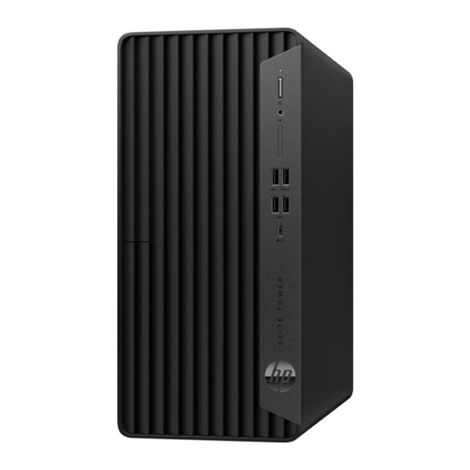 HP Desktops Computers for Sale | Official HP Partner South Africa ...