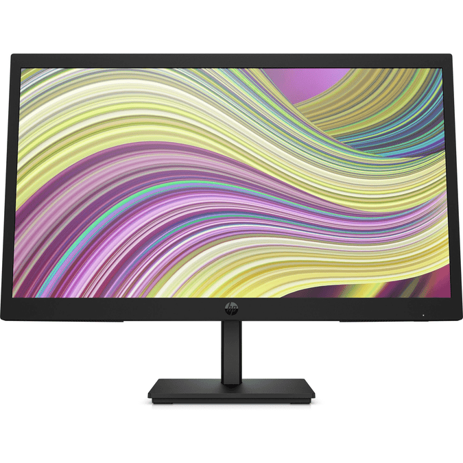 HP Monitors for Sale | PC Monitors for Work and Play | Price Match ...