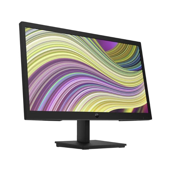HP Monitors for Sale | PC Monitors for Work and Play | Price Match ...
