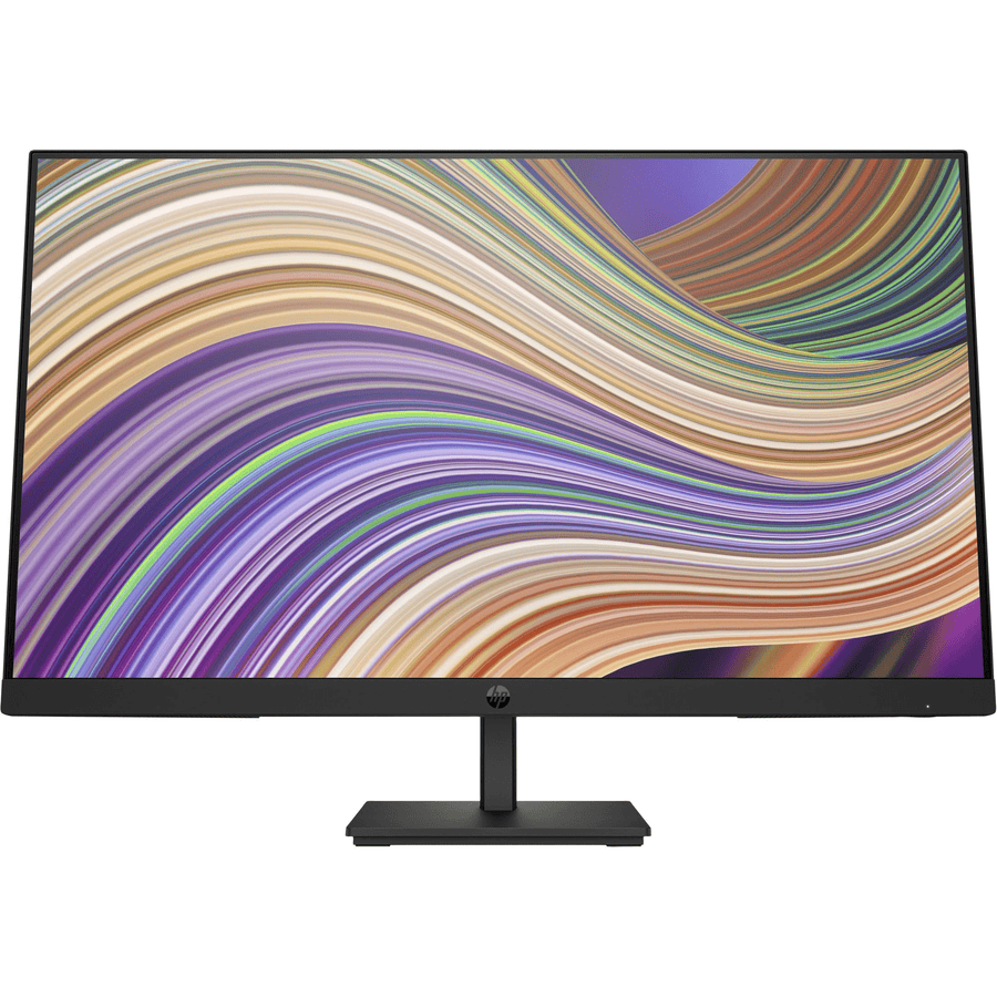 HP Monitors for Sale | PC Monitors for Work and Play | Price Match ...