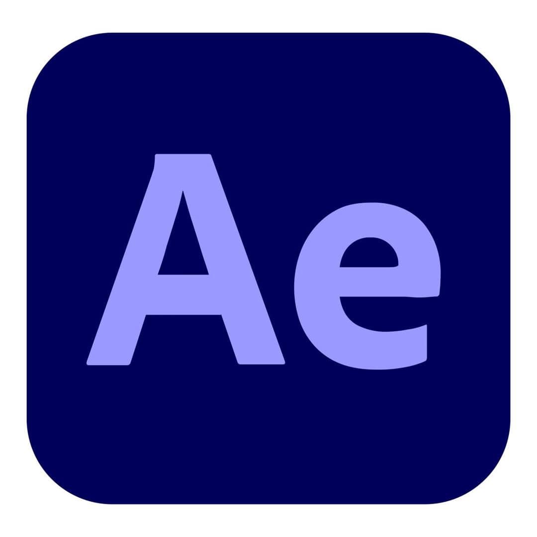 Adobe After Effects 1-Year Teams Subscription Download 65304599CA01A12 ...