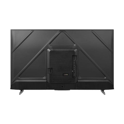 Hisense 65Q6N 65-inch 4K UHD Smart Google QLED TV – FirstShop