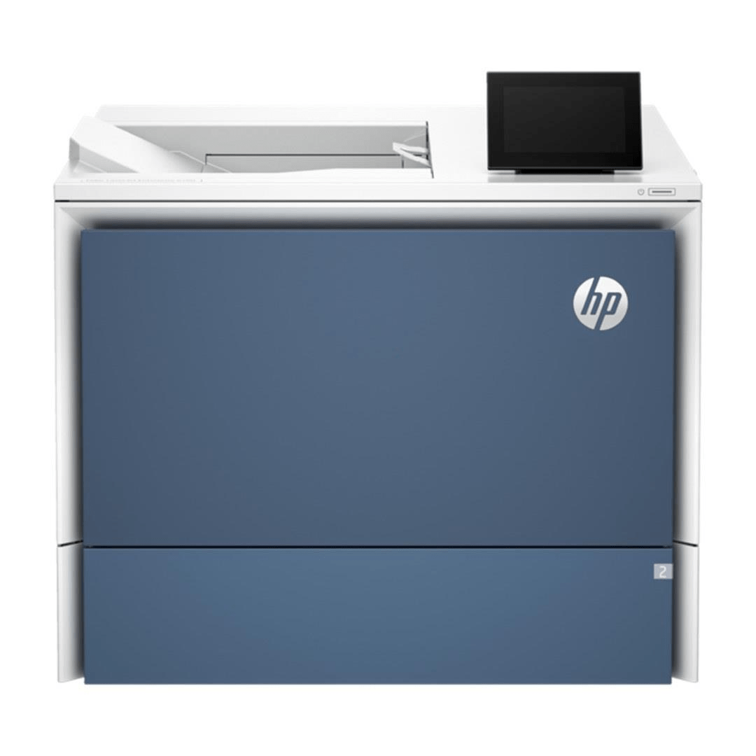 HP LaserJet 6700dn Enterprise Colour Printer 6QN33A – FirstShop