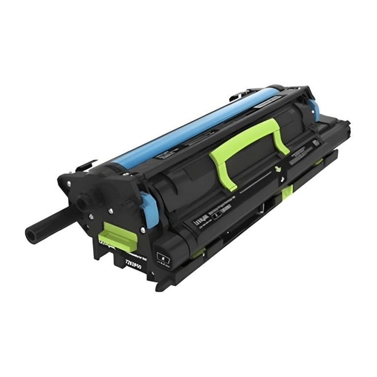 Lexmark Black Return Programme Developer Unit 175,000 Pages Original 7 ...