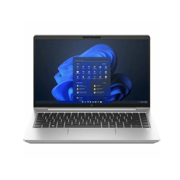 HP Intel Core i7 Laptops for sale in South Africa | Buy direct from HP ...