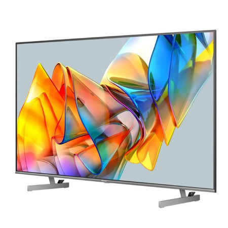 TV - Televisions for Sale in South Africa – FirstShop