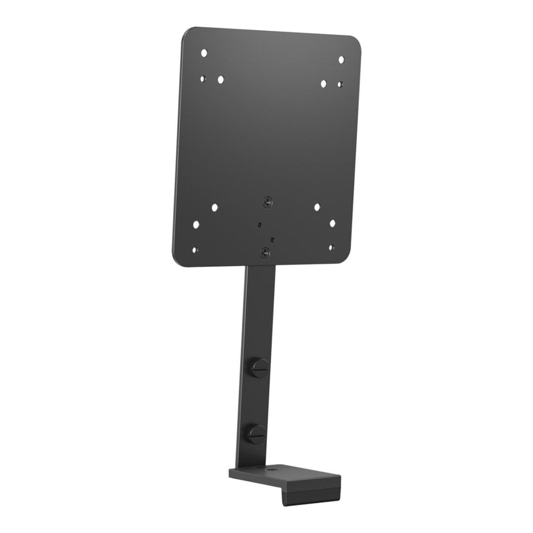 HP B560 PC Mounting Bracket 763U8AA – FirstShop