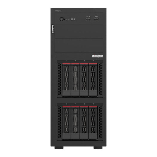 Tower Servers for Sale in South Africa – FirstShop
