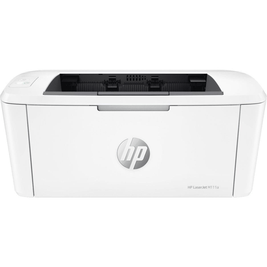 HP LaserJet Printers for sale | Official HP Business Partner in SA ...
