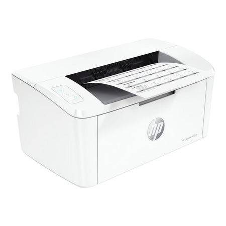 Laser printers – FirstShop