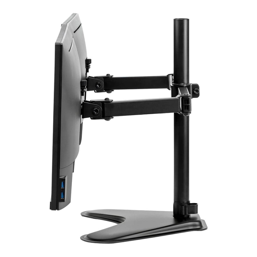 Mounts for Sale in South Africa – FirstShop