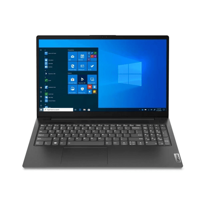Laptop special deals – FirstShop
