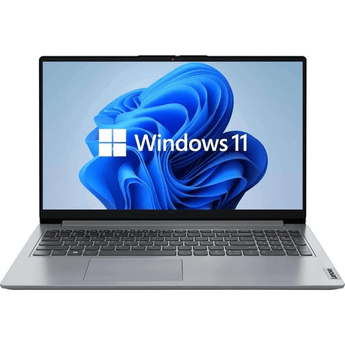 Intel Core i7 Laptops – FirstShop