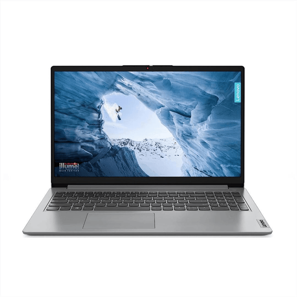 Laptops For Sale in South Africa - Laptop Specials – FirstShop