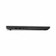 Lenovo V15 G4 AMN 15.6-inch FHD Laptop - AMD Ryzen 5 7520U 512GB SSD 8 ...